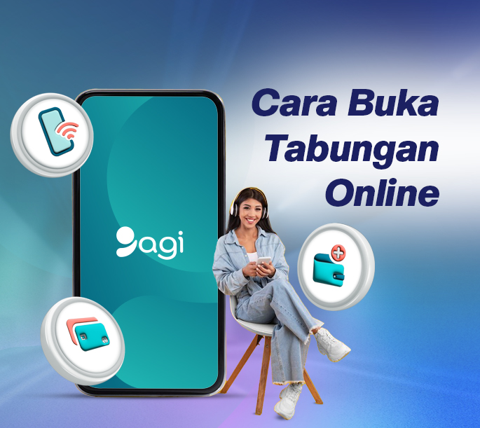 Artha Graha | Fitur Mobile Banking